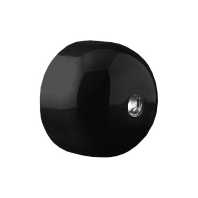 Quick Connect Plug Base | Quick Fit Series | Connected Switchgear