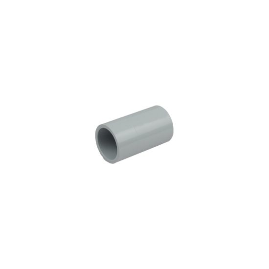 20mm Solid Coupling | Conduit and Accessories