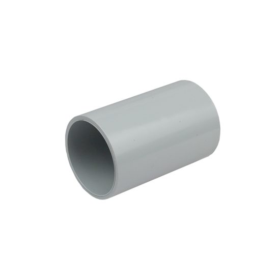 32mm Solid Coupling | Conduit and Accessories