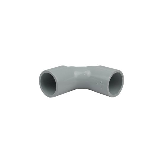Buy Conduit Fittings Online at Connected Switchgear in Australia