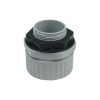 Buy Conduit Fittings Online at Connected Switchgear in Australia