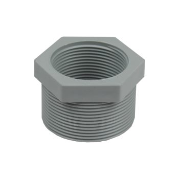 Buy Conduit Fittings Online at Connected Switchgear in Australia