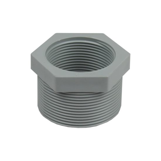 40-32mm Threaded Reducer - Box of 20