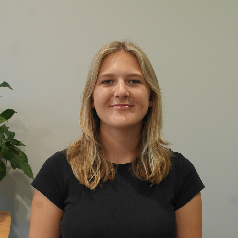 Meet The Team - Connected Switchgear