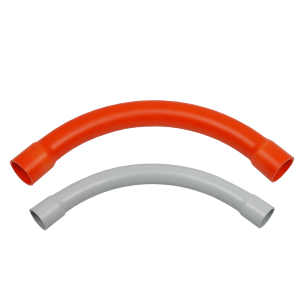 Buy Conduit Fittings Online at Connected Switchgear in Australia