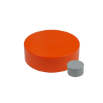 Buy Conduit Fittings Online at Connected Switchgear in Australia