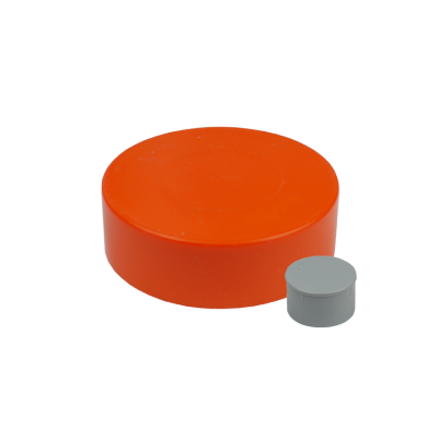 Buy Conduit Fittings Online at Connected Switchgear in Australia
