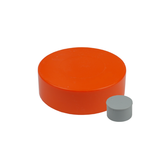 Buy Conduit Fittings Online at Connected Switchgear in Australia