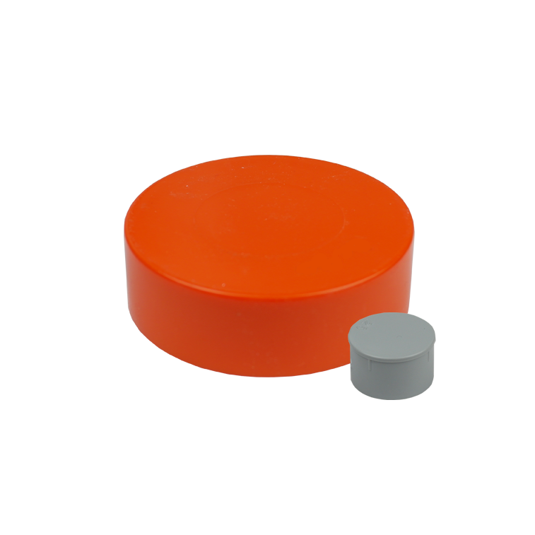 Buy Conduit Fittings Online at Connected Switchgear in Australia