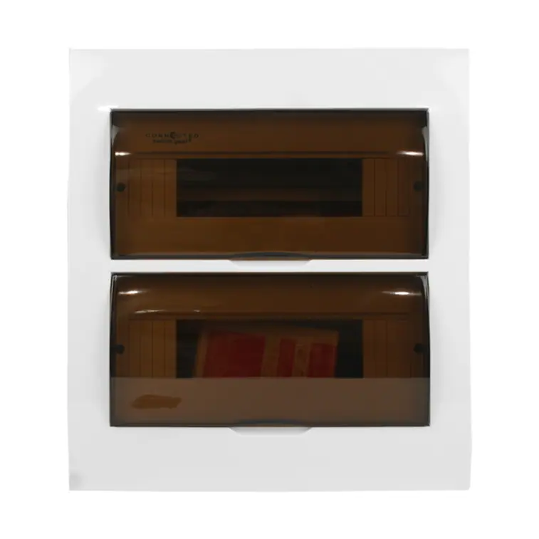 Buy Load Centres Online at Connected Switchgear