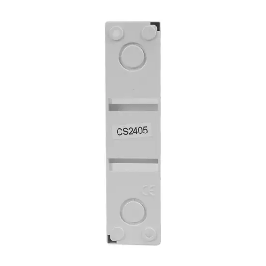 1 Pole Surface Mount Enclosure | Connected Switchgear