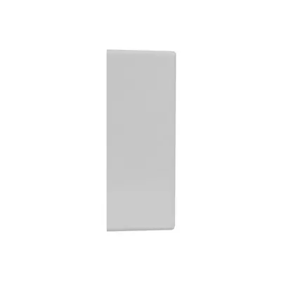 12 Pole Surface Mount Enclosure Module | Connected Switchgear