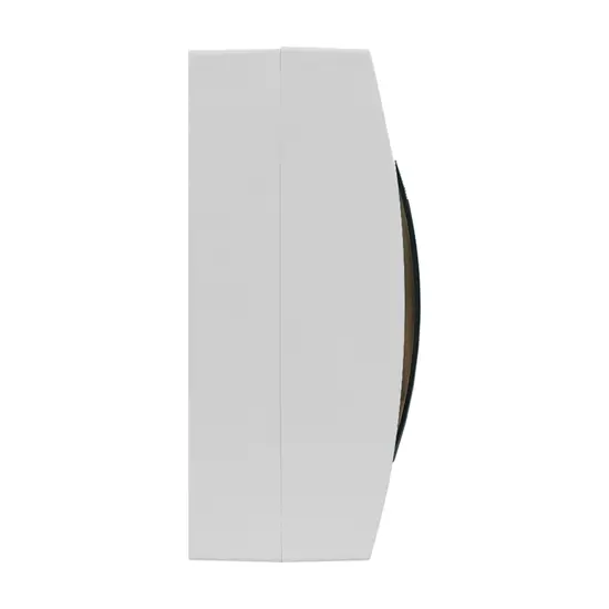 12 Pole Load Centre Lockable | Connected Switchgear