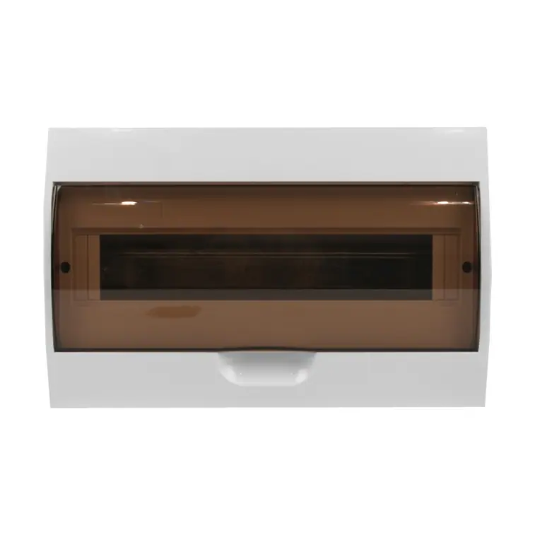 Buy Load Centres Online at Connected Switchgear
