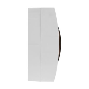 15 Pole Distribution Board Surface Mount | Connected Switchgear