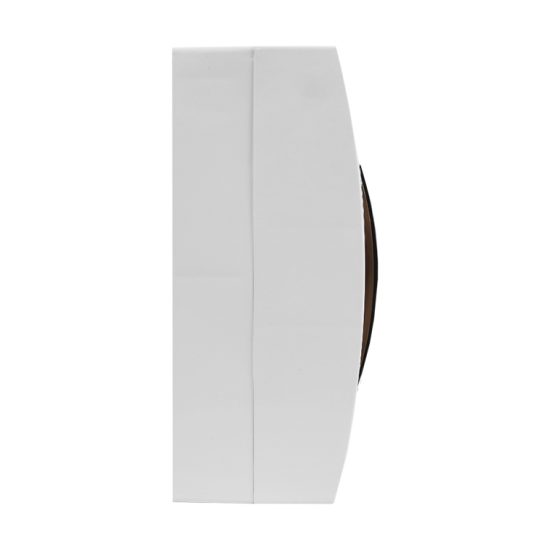 15 Pole Distribution Board Surface Mount | Connected Switchgear