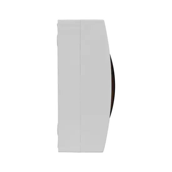 18 Pole Switchboard Surface Mount | Connected Switchgear