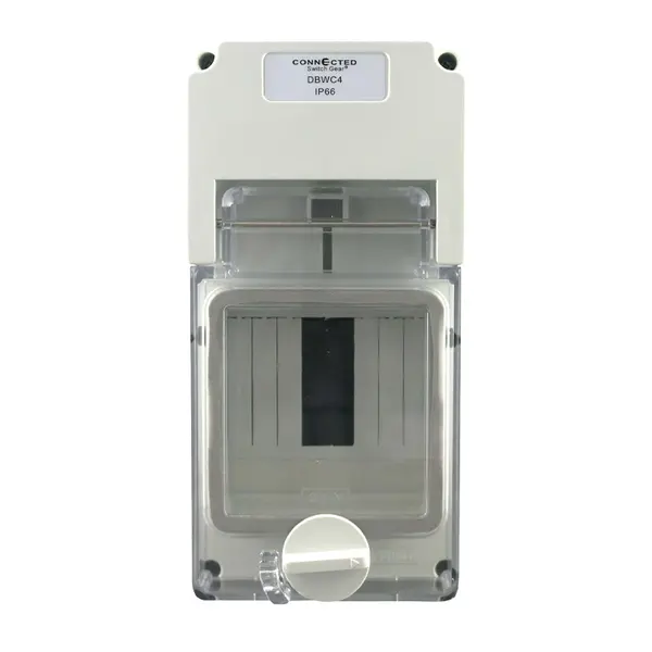Buy IMPACT Series Online at Connected Switchgear in Australia