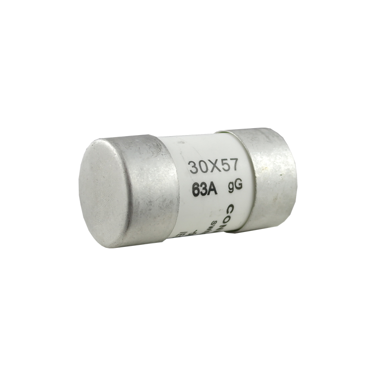 Service Fuse 500V 63A HRC Type | Connected Switchgear