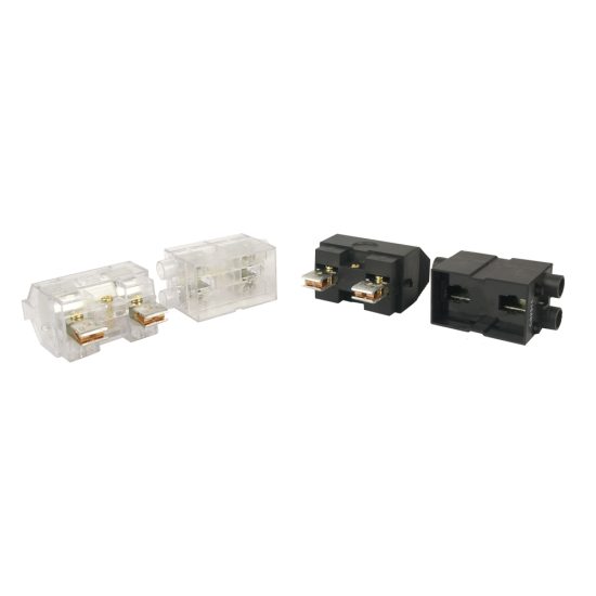 Buy Service Fuse Holders Online at Connected Switchgear