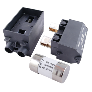 RCD, RCBO, Surge Arrester, Circuit Breaker, HRC Fuse, Online