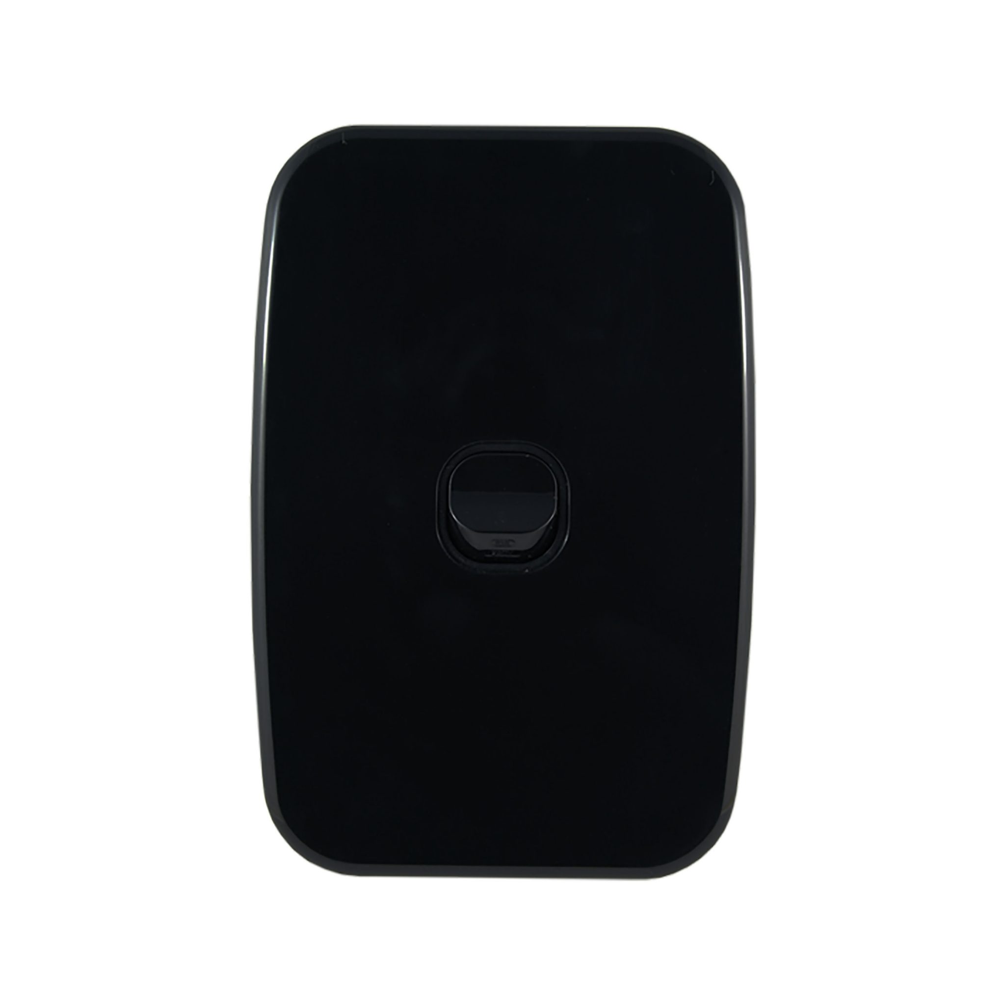 Dual USB to C Charger with Remote Transformer FAST CHARGE