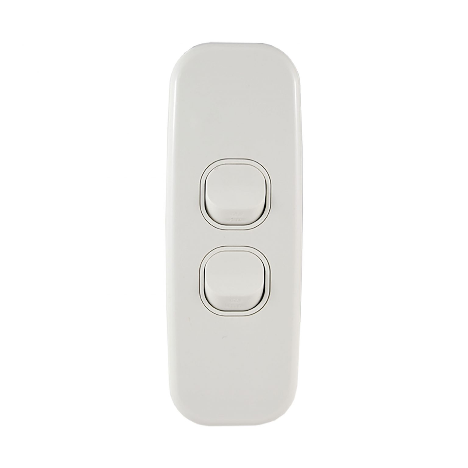 Dual USB to C Charger with Remote Transformer FAST CHARGE