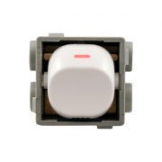 20A Double Pole Mech 250V AC | Connected Switchgear