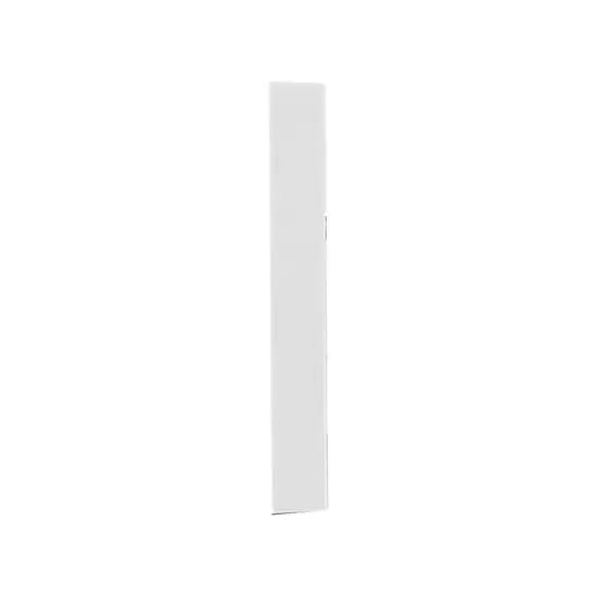 10mm Mounting Block | GEO Series | Connected Switchgear