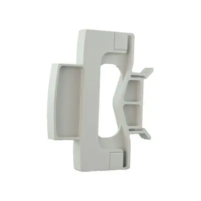 Circuit Board Spacer 9mm | Modular Contactor Spacer