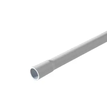 Buy Rigid Conduit Online at Connected Switchgear