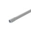 50mm Rigid Communications Conduit White 4M - Bundle of 2