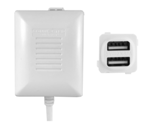 See the latest CSG Electrical Products Online