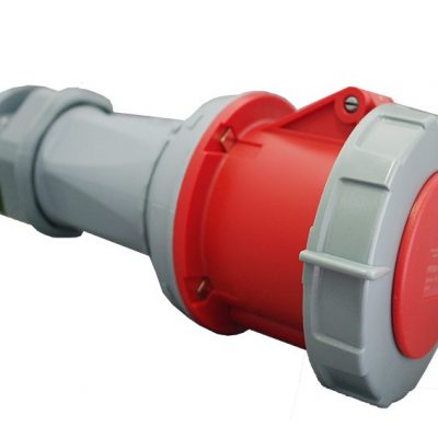 32A Isolator Switch Single Pole 250V AC IP66 | Connected Switchgear