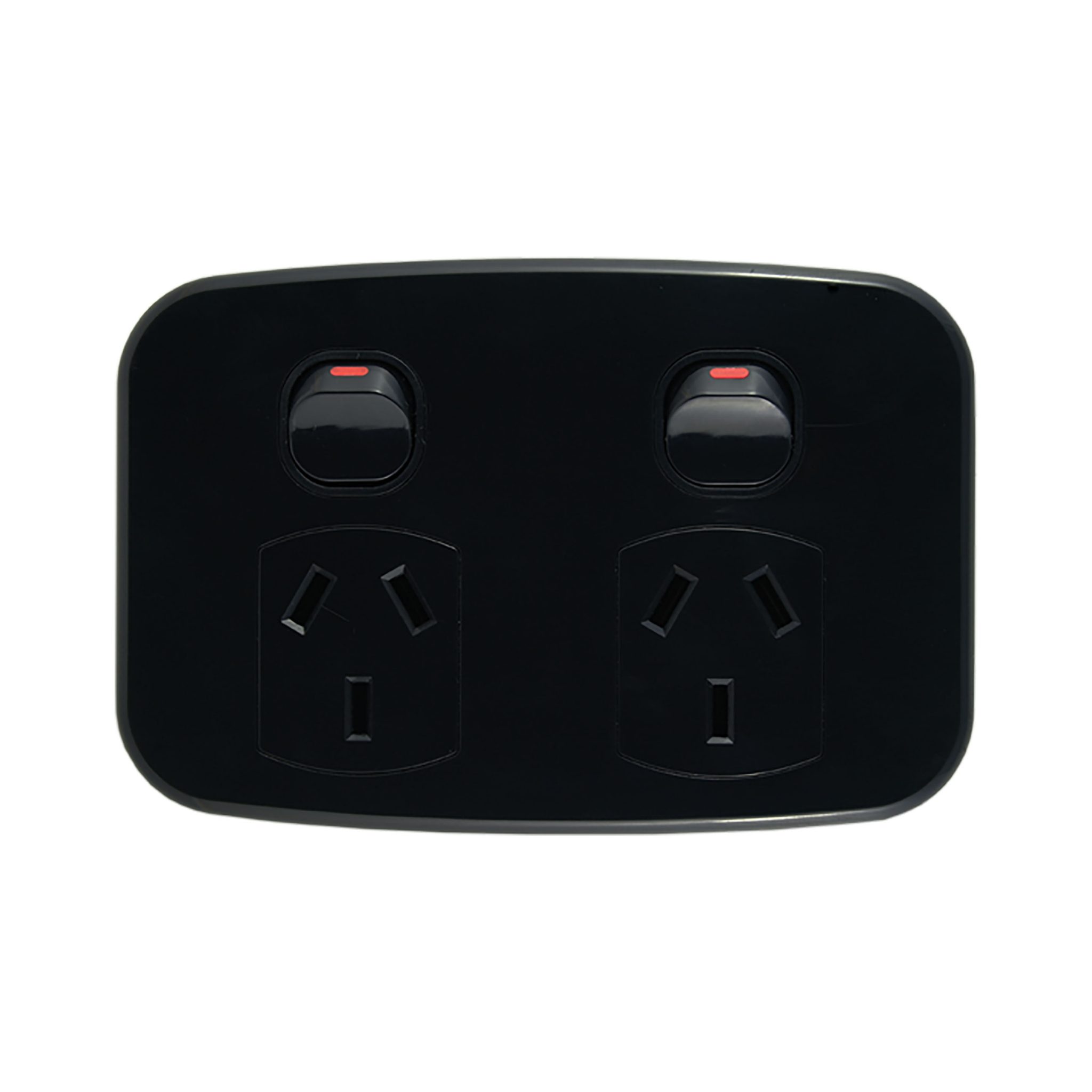 Dual USB to C Charger with Remote Transformer FAST CHARGE