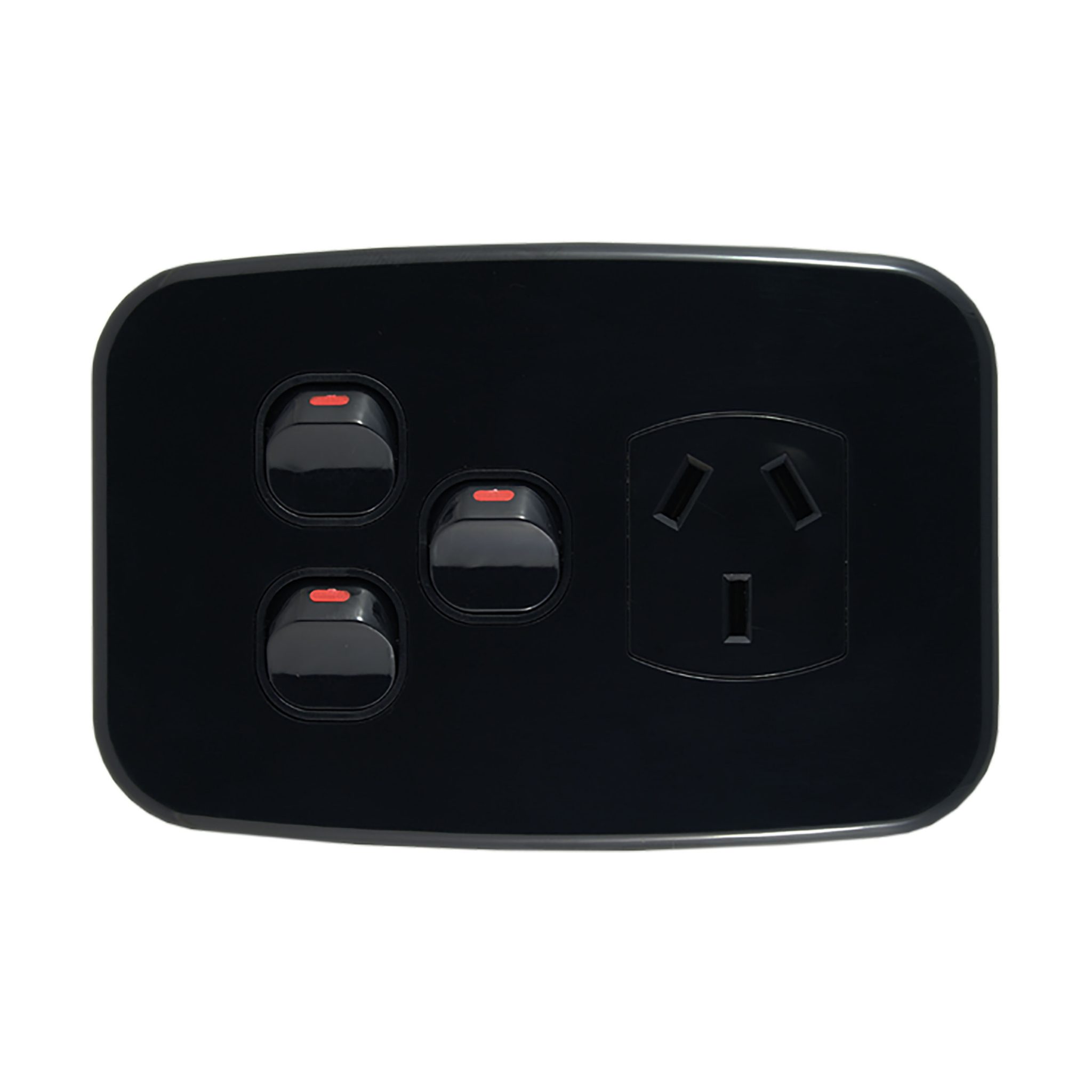 Dual USB to C Charger with Remote Transformer FAST CHARGE