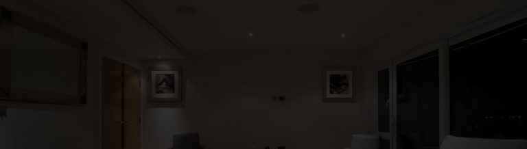 Connected Switchgear | Electricians Supplies | Electrical Manufacturer