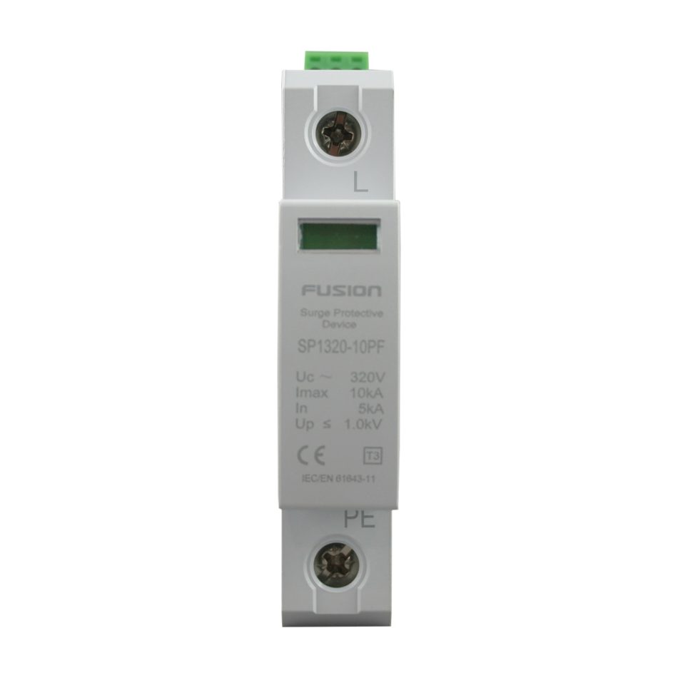 Weatherproof Electronic Timer IP66 24 Hr Weekly Programmable