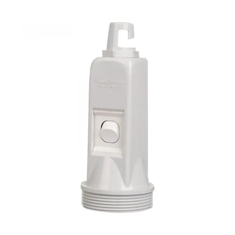Pendant Socket Outlet 10A 250V AC IP53 | Connected Switchgear