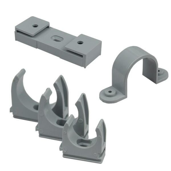 Buy Conduit Fittings Online at Connected Switchgear in Australia