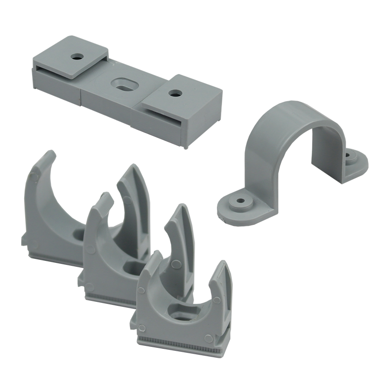Buy Conduit Fittings Online at Connected Switchgear in Australia