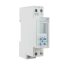 7 Day Electronic Timer 24 Hour 1 Pole DIN Rail Mount