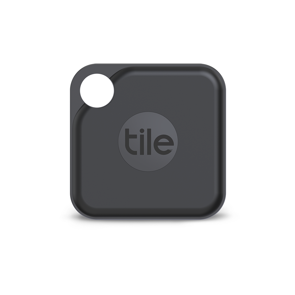 The Ultimate Gift Guide for Tradies 2019