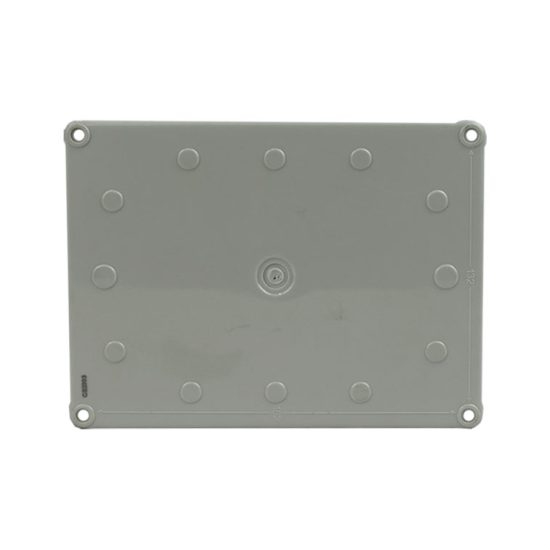 IP65 Weatherproof Enclosure 200x150x75mm