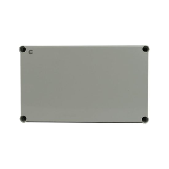 IP55 Weatherproof Enclosure 250x150x130mm