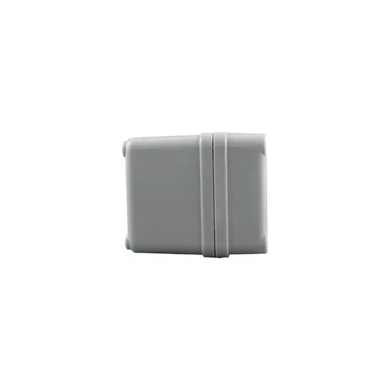 IP55 Weatherproof Enclosure 65x55x50mm
